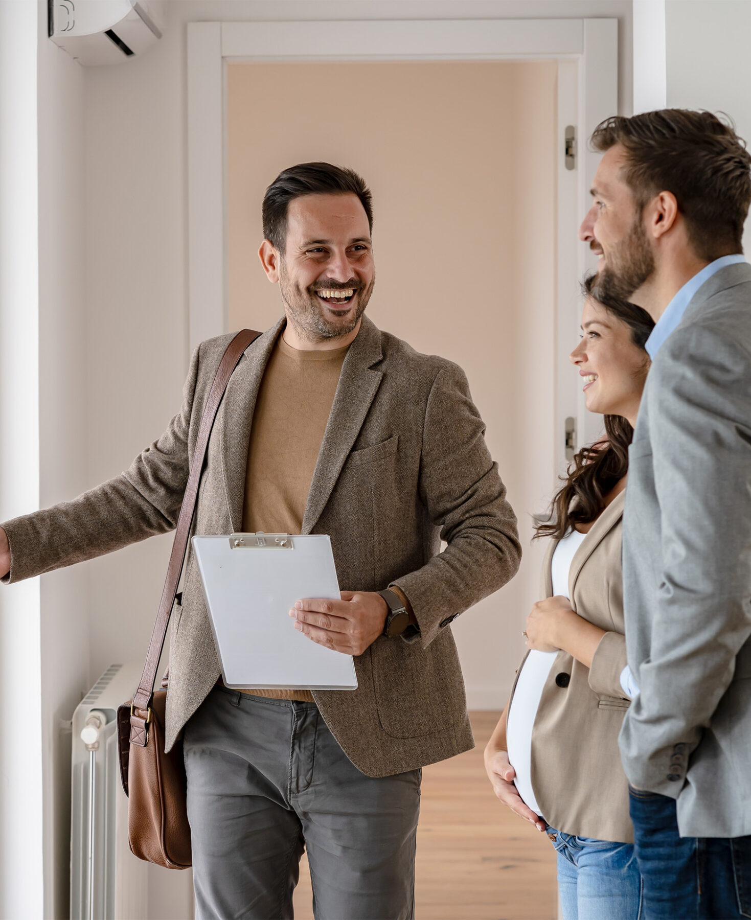Bella Park at Royal Bay | Meet Our Visionary Team