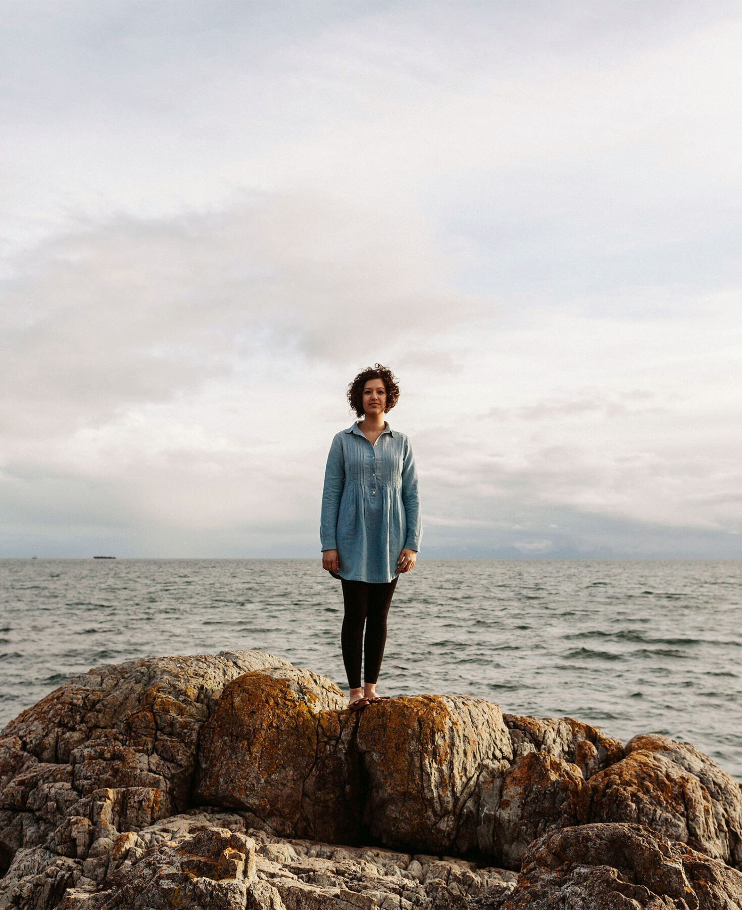 Bella Park at Royal Bay | The Elements of Living