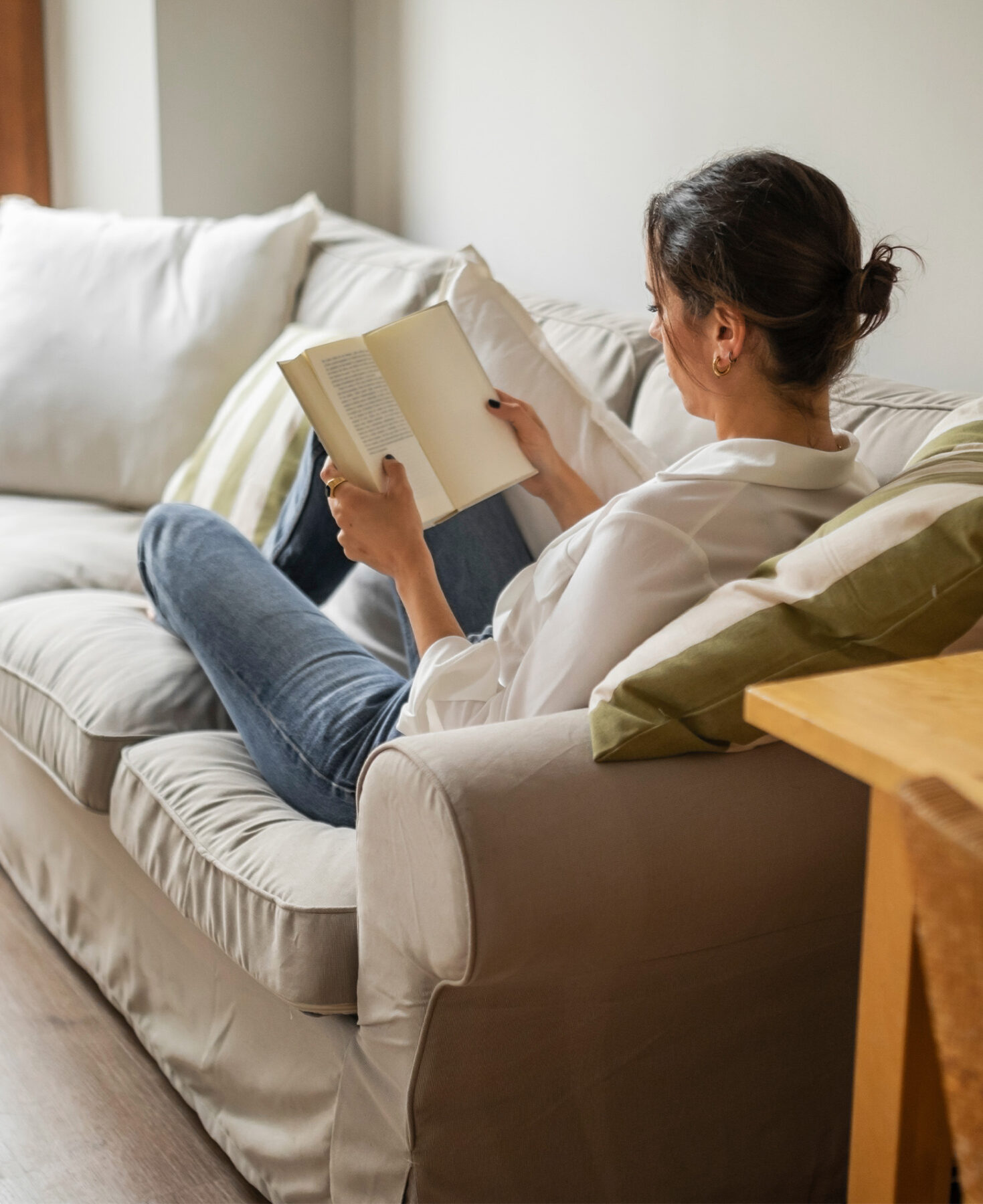 Bella Park at Royal Bay | The Residences